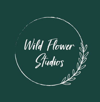 Web & Graphic Design Specialist | Jennifer Cornish Design