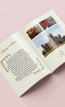 Web Design & SEO Agency | Jennifer Cornish Design