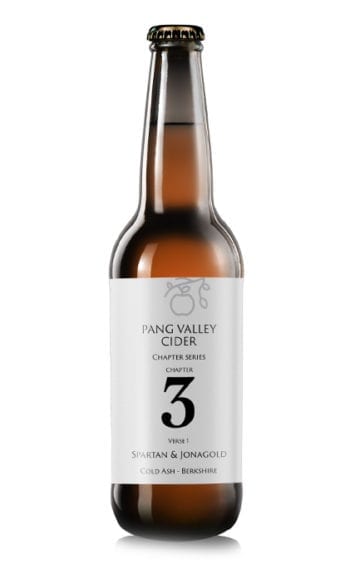 Web Design & SEO Agency | Jennifer Cornish Design