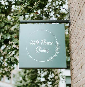 Web & Graphic Design Specialist | Jennifer Cornish Design