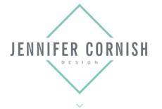 Web Design & SEO Agency | Jennifer Cornish Design